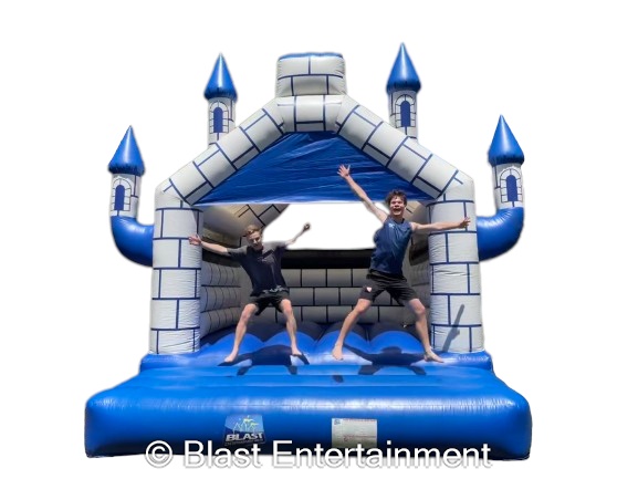 Adult Jumping Castles - Jumping Castle Hire in Brisbane , North ...