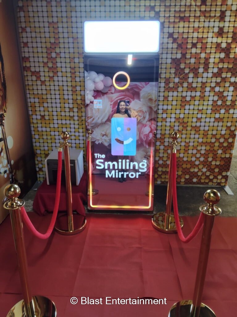 Photobooth Hire - Jumping Castle Hire in Brisbane , North Brisbane ...